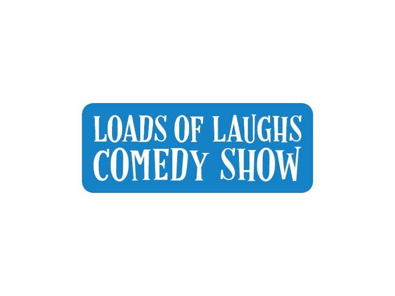 LOL Comedy Show Store – A & M Digital Technologies, LLC