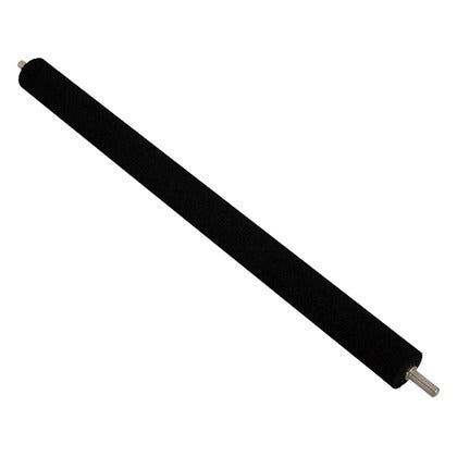 Genuine HP Color LaserJet Pro M252dw 2ND Transfer Roller Assembly – A ...