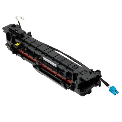 Genuine HP Color Laser MFP 178nw Fuser Unit - 120V – A & M Digital ...
