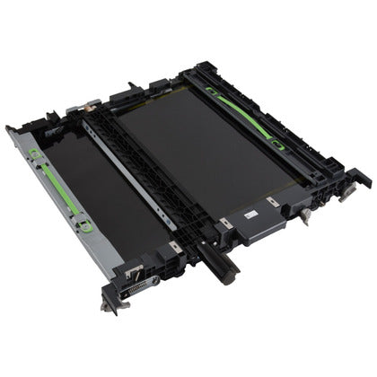 Genuine Sharp BP-50C55 Primary Transfer Belt Unit – A & M Digital ...