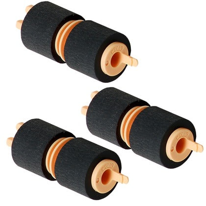 Genuine Xerox VersaLink C600DN Paper Feed Roller Kit - Tray 1-4 – A & M ...