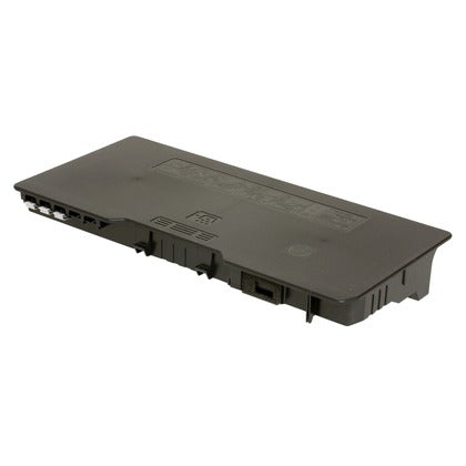 HP Color MFP S951dn Compatible Waste Toner Box Kit – A & M Digital ...