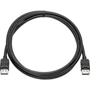 HP DisplayPort Cable Kit – A & M Digital Technologies, LLC