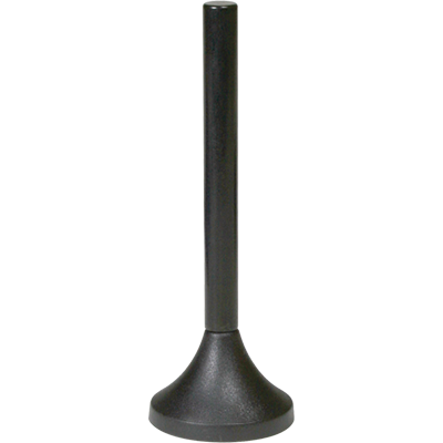 Mini Magnet Antenna – A & M Digital Technologies, LLC