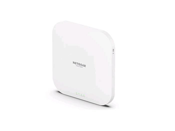 NETGEAR Insight Managed WiFi 6 AX3600 Wireless Access Points - wireles ...