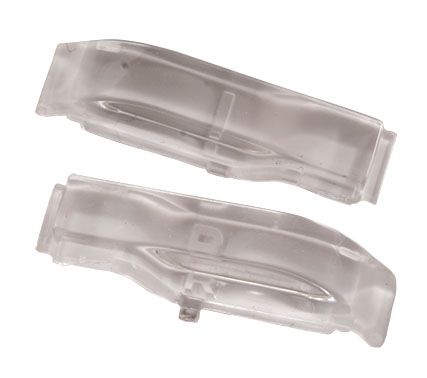 PSP 3000 Side Shoulder Buttons – A & M Digital Technologies, LLC