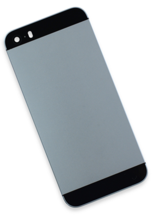iphone 5s back panel