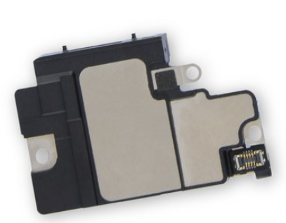 iPhone X Speakers – A & M Digital Technologies, LLC